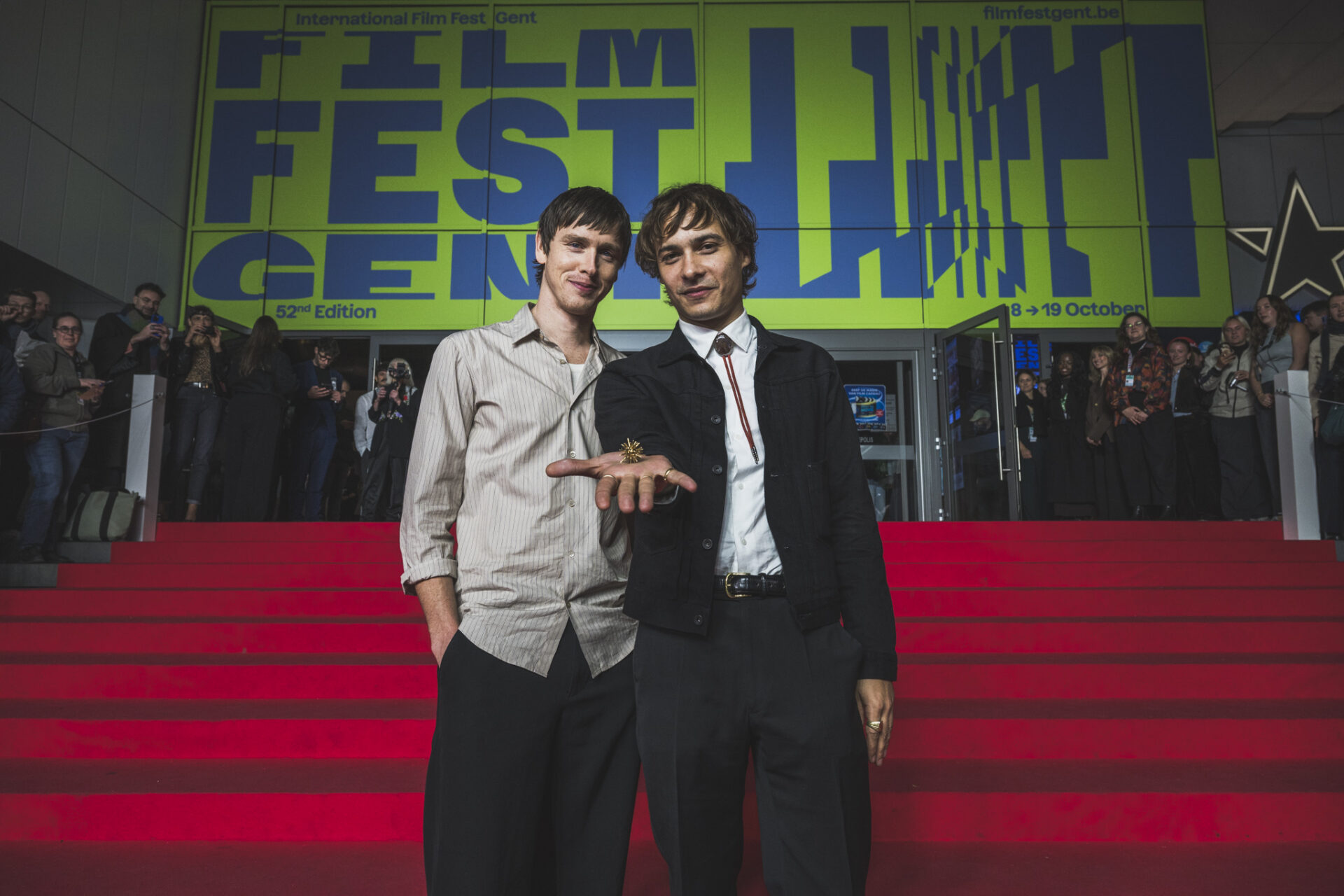 Alain Desauvage - Fast Forward