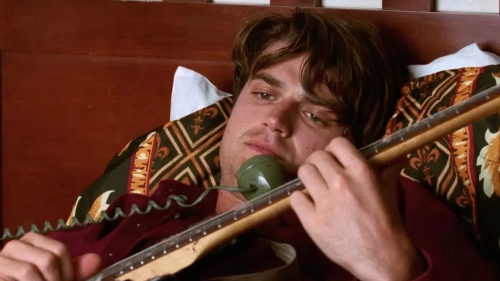 Pavements - Fast Forward